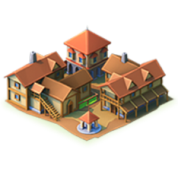 About Seaport - Discover the World of Maritime Strategy