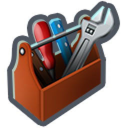 Über Port City - Pixel Federation's Strategic Seaport Management -Spiel